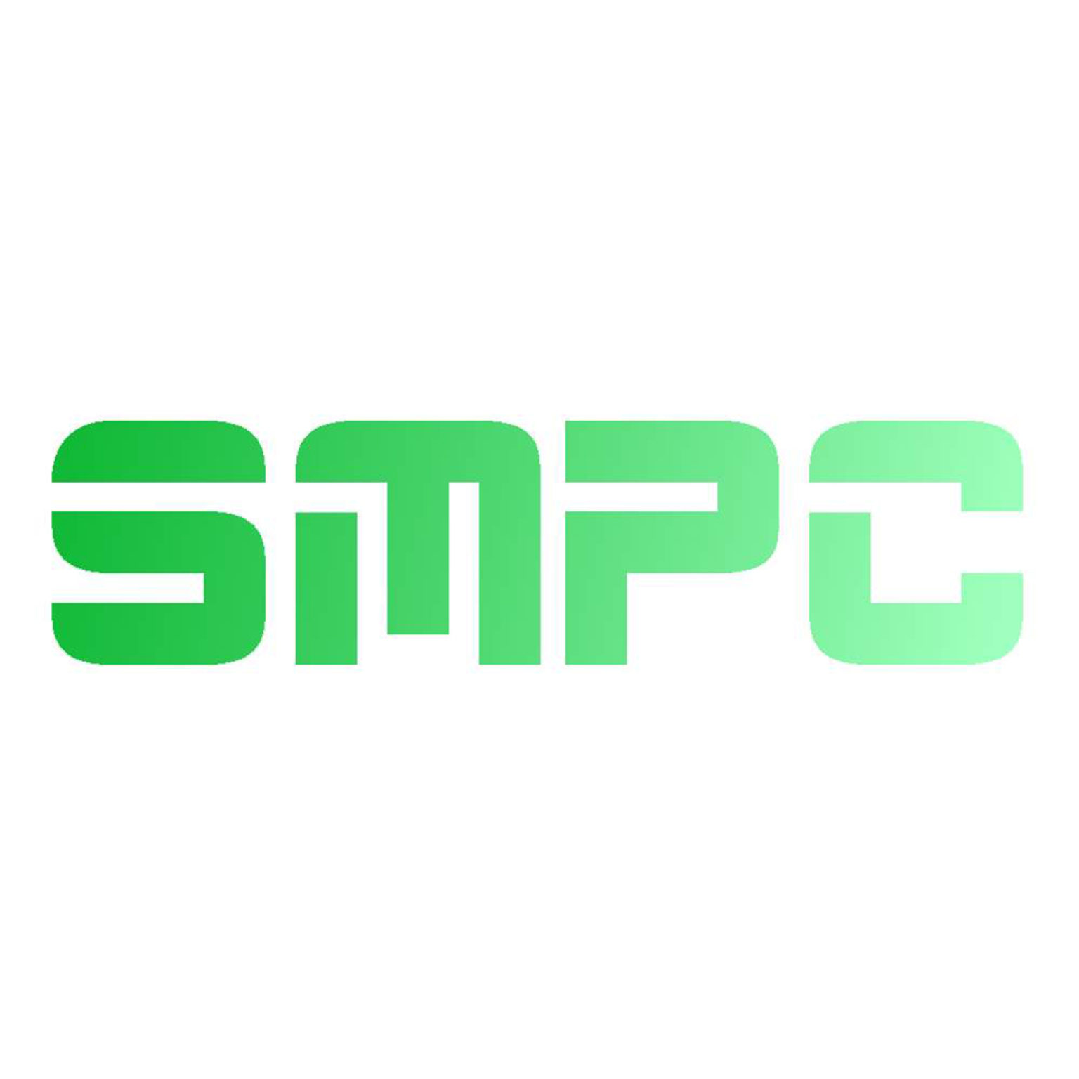 SMPC – Laboratory of Polymeric and composite materials